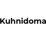 Kuhnidoma (Dzerzhinskogo Street No:74А), özel mobilya yapımı  Tolyatti'den (Togliatti'den)