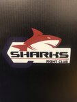 Sharks Fight Club (Savieckaja Street No:60), spor kulüpleri  Gomel'den
