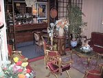 Hotel Royal (Piedmont, Alessandria, Corso Carlo Marx), otel  Alessandria'dan