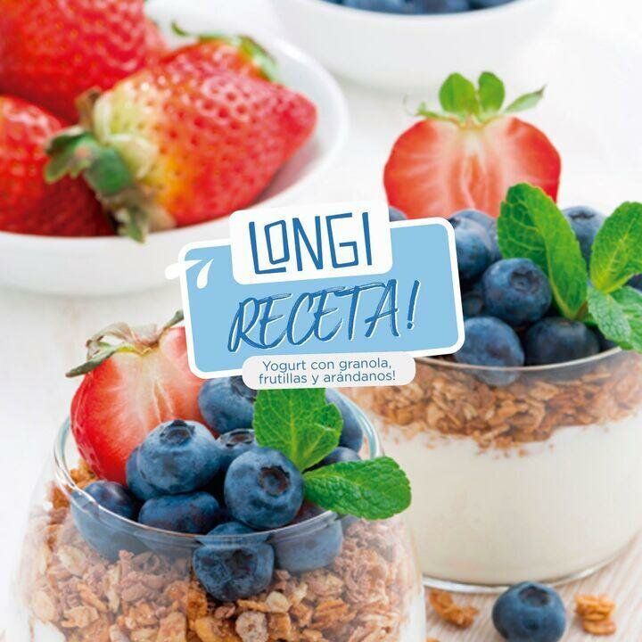 Süpermarket Longi Alimentos, , foto