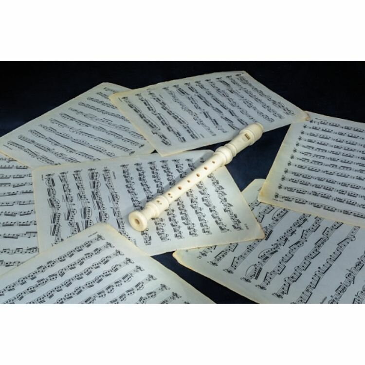 Meslek kursları Leo Artistic Representations, , foto