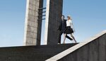 Lacoste Germany GmbH (Possartstraße No:33), giyim mağazası  Münih'ten