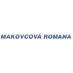 Romana Makovcová - účetnictví (Jihočeský kraj, Cesky Krumlov, Kaplice), muhasebeciler  Kaplice'den