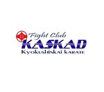 Kaskad (Vilskogo Street No:16), spor kulüpleri  Krasnoyarsk'tan
