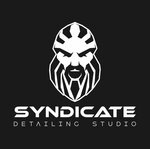 Syndicate Detailing Studio (Ostryakova Street No:49), detaylı oto bakımı  Vladivostok'tan