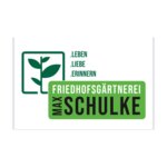 Friedhofsgärtnerei Schulke (Am Friedhof No:6, Melle), peyzaj tasarımı  Aşağı Saksonya'dan