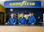 South Park Tire & Auto Center (Colorado, Arapahoe County), otomobil kliması firmaları  Kolarado Eyaleti'nden