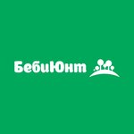 Babyunt (Ivinskaya Street No:13), anaokulları  Saint‑Petersburg'dan