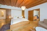 Landhaus Tritscher (Bahnhofstraße 370,8970 Schladming,), otel  Steiermark'tan