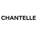 Chantelle Belle Epine Val-de-Marne (Île-de-France, Val-de-Marne, Thiais, Ccal Belle Epine), hamilelik ürünleri