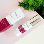 New You Hair - Skin & Beauty (Dorpsstraat No:35, Goirle), kuaförler  Hollanda'dan