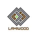 Lamiwood (Olimpiyskiy Avenue No:с10, Mytischi), zemin döşeme üretim ve satış firmaları  Mytişçi'den