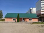 Некрополь (Kasmanawtaw Avenue No:4Б/1), cenaze hizmetleri  Grodno'dan