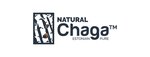 Natural Chaga Oü (Harju County, Anija Parish, Pillapalu village), sağlık ürünleri firmaları  Harju Vilayeti'nden