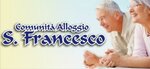 Comunita' Alloggio San Francesco (Calabria, Cosenza, Localita' Serra d'Olivi), huzurevi, bakımevi  Calabria'dan