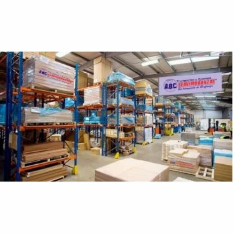 Posta hizmeti Servimudanzas Trasteos Mudanzas Ibagué, Ibague, foto