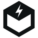 EnergyBox (Strelochnikov Street No:19Ак4), akümülatör ve şarj cihazları  Yekaterinburg'dan