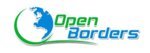 LLC Open Borders (Shvetsova Street No:41), lojistik firmaları  Saint‑Petersburg'dan