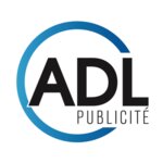 Adl publicité Sa (Neuchâtel, Boudry, Grand-Rue, 4), çerçeve ve çadır yapıları  Neuchatel'den