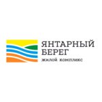 Янтарный берег (Republic of Tatarstan, Laishevskiy District, Peschano-Kovalinskoye selskoye poseleniye, selo Peschanyye Kovali, ulitsa Neftyanikov), konut blokları  Tataristan'dan