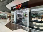 ProfiArt (Karla Marksa Avenue No:153), kozmetik ve parfümeri mağazaları  Magnitogorsk'tan