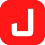 Japonica Japan Cosmetic (Ryabinovaya Street No:51Ас1), kozmetik ve parfümeri mağazaları  Moskova'dan
