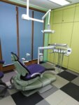 Studio Dentistico Rivolta Dott. Mauro (Via Marsala No:1, Gavirate), özel ağız ve diş sağlığı klinikleri ve muayenehaneleri  Lombardiya'dan