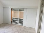 F. Finsnickeri (Västra Götalands län, Svenljunga, Södra Vägen, 4), mutfak mobilyaları  Vastra Gotaland Vilayeti'nden