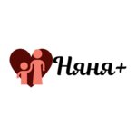 Няня+ (Stalevarov Street No:22/2), ev personeli  Magnitogorsk'tan