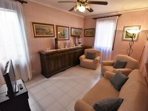 Casanas (Venice, Calle Campanile), otel  Venedik'ten