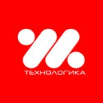 Tehnologika IT-company (Kutateladze Street No:4Г, Sovetskiy City Administrative District, Akademgorodok Microdistrict, Novosibirsk), bilişim firmaları  Novosibirsk'ten