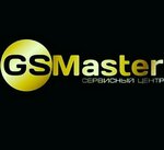 GSMaster service (Altufyevskoye Highway No:97), telefon tamir servisi  Moskova'dan