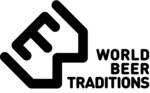 World Beer Traditions (Tsentrosoyuzny Lane No:21А), alkollü içecek toptan  Moskova'dan