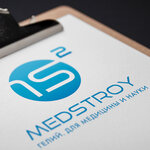 Medstroy (Barklaya Street No:13с2, Moscow), sınai ve tıbbi gazlar  Moskova'dan
