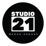 Studio 21 (Bolshoy Vasilyevskogo Ostrova Avenue No:83), dans okulları  Saint‑Petersburg'dan