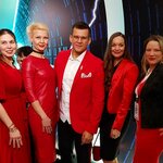 Адвокат (Musy Dzhalilya Street No:17к2), avukatlar  Moskova'dan