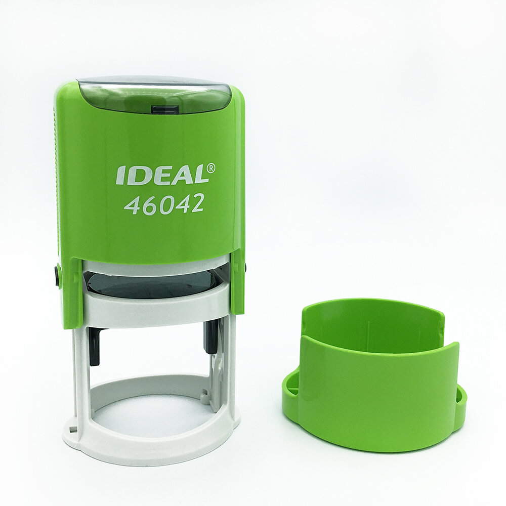 Mühürlerin ve pulların Brothers Pilots, Irkutsk, foto