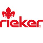 Rieker (Oktyabrskiy prospekt No:85), ayakkabı mağazaları  Vsevolgsk'tan