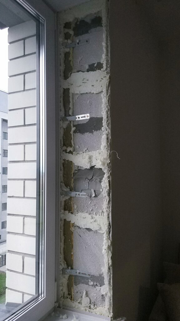 i̇nşaat firmaları Sinara-Development, Yekaterinburg, foto