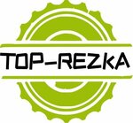 Top-rezka (Staropetrovsky Drive No:1А), su jeti ile kesme  Moskova'dan