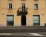 Sioced Commercialisti Stp Srl (Via Corsica No:95, Gussago, Brescia), muhasebeciler  Brescia'dan
