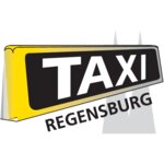 Taxi Regensburg E. G. (Am Stärzenbach No:6, Regensburg), taksi  Regensburg'dan