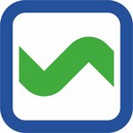 Interface (Karla Marksa Street No:144В), su, ısıtma, kanalizasyon sistemleri  Habarovsk'tan