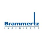 Brammertz Ingenieros (Distrital Miraflores, Avenida José Pardo, 148), i̇thalat-ihracat firmaları  Lima Bölgesi'nden