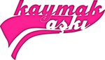Kaymak Aşkı (Kayseri, Kocasinan, Şeker Mah., Meysu Arkası Küme Evleri, 33), toptan süt ürünleri  Kayseri'den