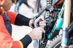 Büschlen Bikesport & more (Schwyz, Adelboden, 1), bisiklet mağazaları