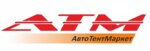 AutoTentMarket.ru (No:25, mikrorayon Ovoshchnoye Otdeleniye), otomobil yedek parçaları  Beriozovski'den
