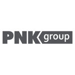 Industrial Pnk Park (Moscow Region, Podolsk City District, Valischevo Village, PNK Valischevo Park), lojistik firmaları  Moskova ve Moskovskaya oblastından
