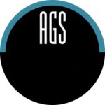 Detailing centre Ags (Ligovskiy Avenue No:265Б), araç film kaplama  Saint‑Petersburg'dan