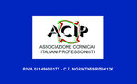 Cornici Passepartout (Via Milano No:166, Gussago), resim, tablo ve çerçeve mağazaları  Brescia'dan